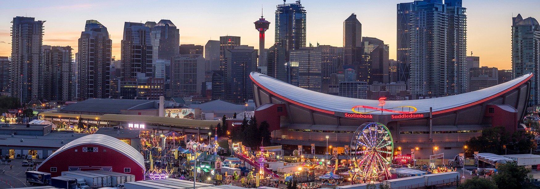 Spring Hill RV Park - Spring Hill RV Park Spring Hill RV Park