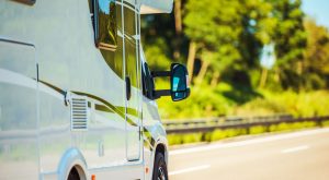 Spring Hill RV Park - Spring Hill RV Park RV Park Campground Cochrane ...